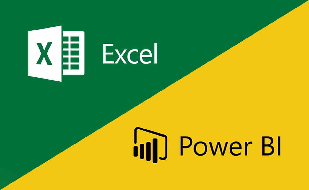 Excel Automation for Power BI: Save Hours, Cut Errors - Scalingwise